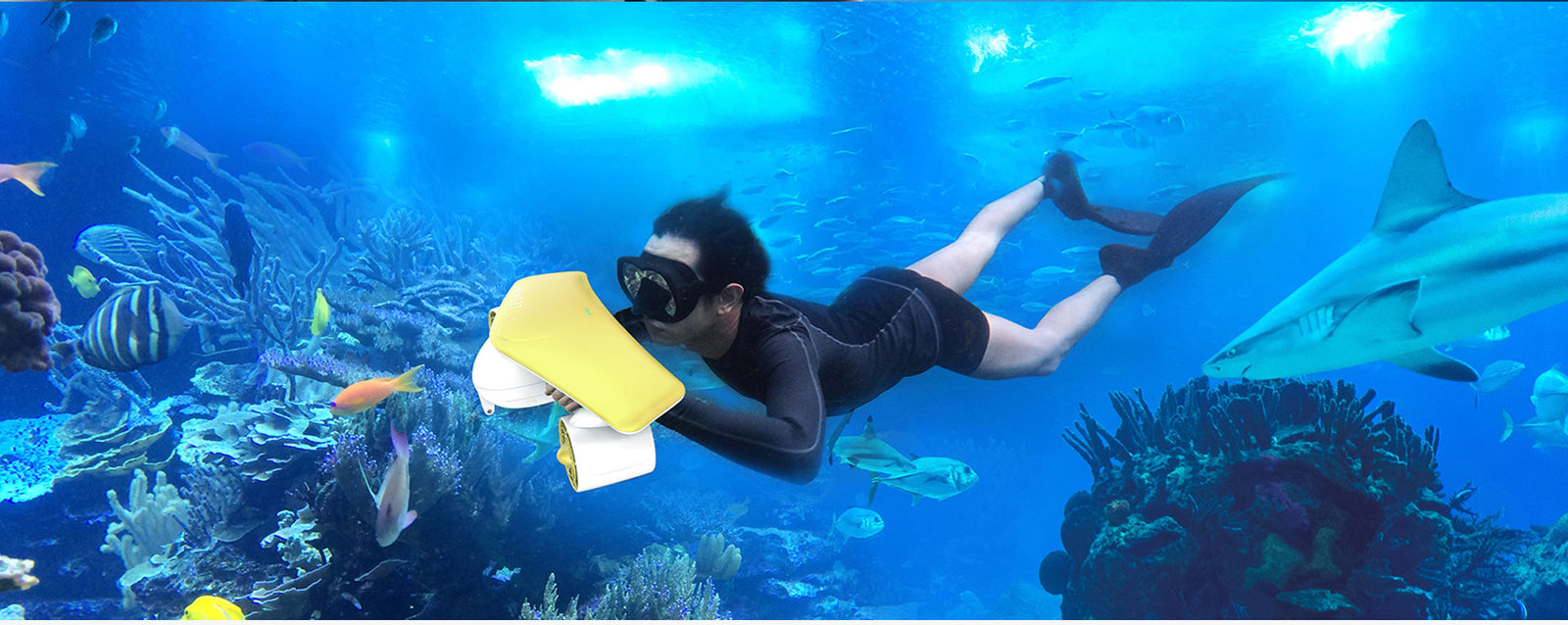 Manke MK084 Electric Scooter For Adult – mankesport